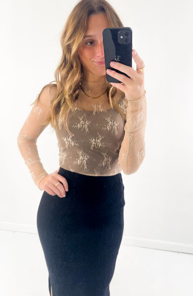 Collections – Nora Gray