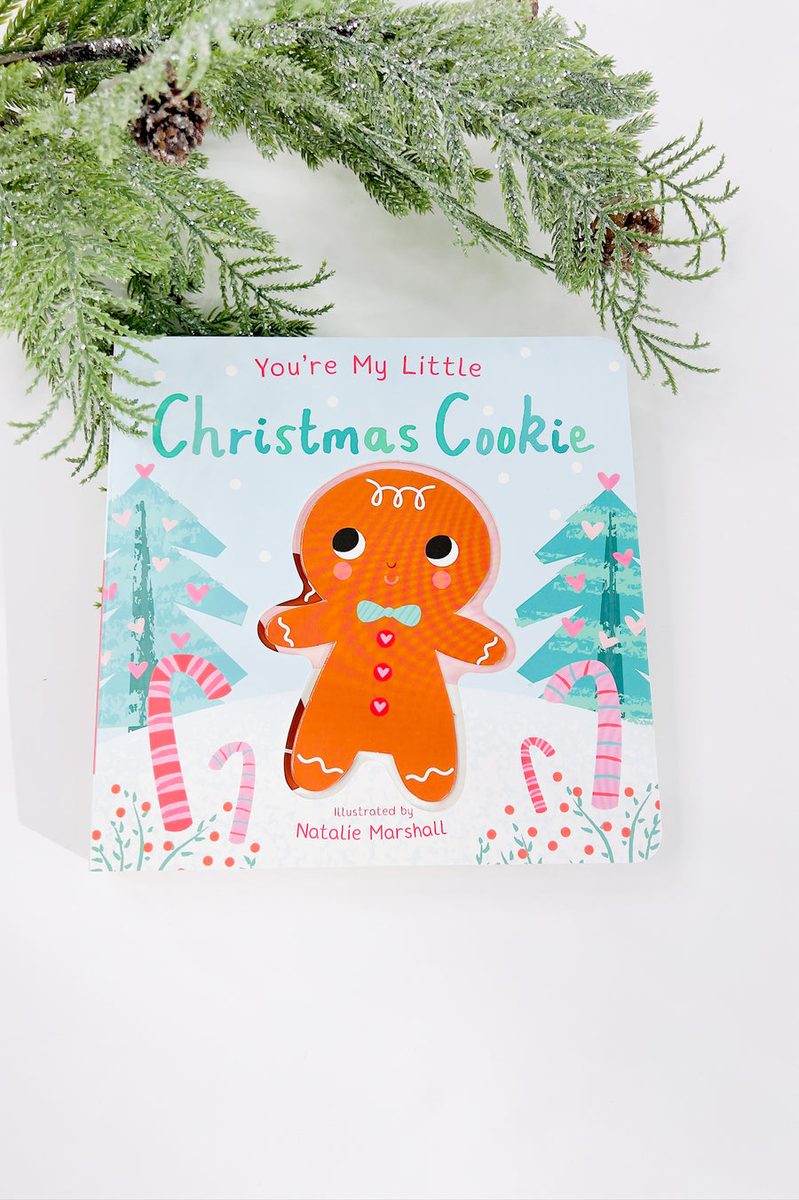 50% OFF After Christmas Sale (50% APPLIES IN CART) – Page 2 – Nora Gray