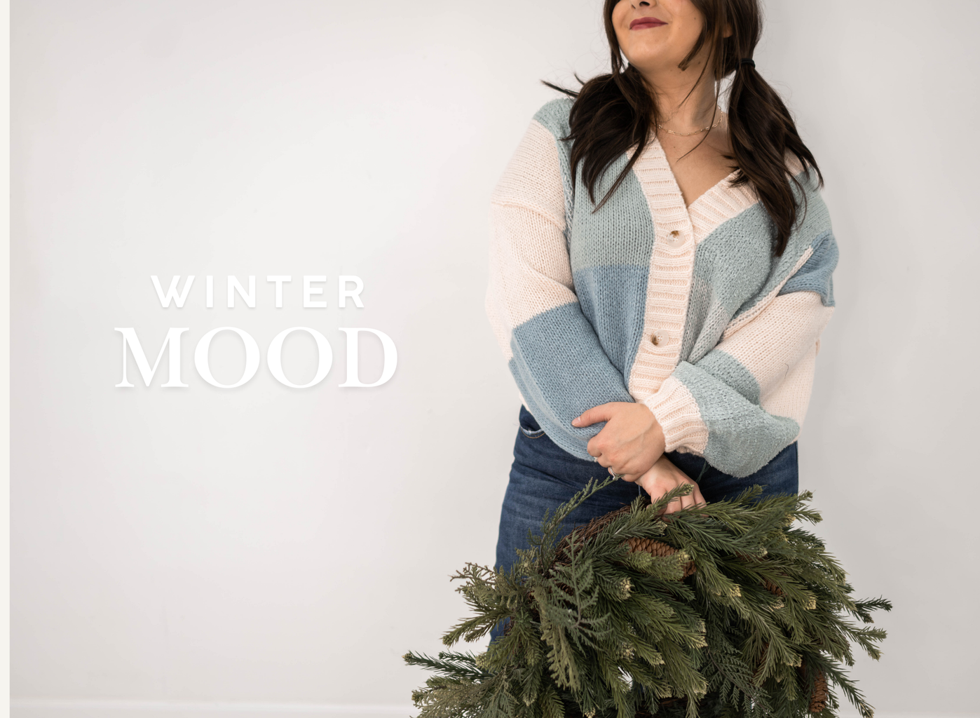 Nora Gray Boutique | Women's Clothing Boutique in Berne, Indiana