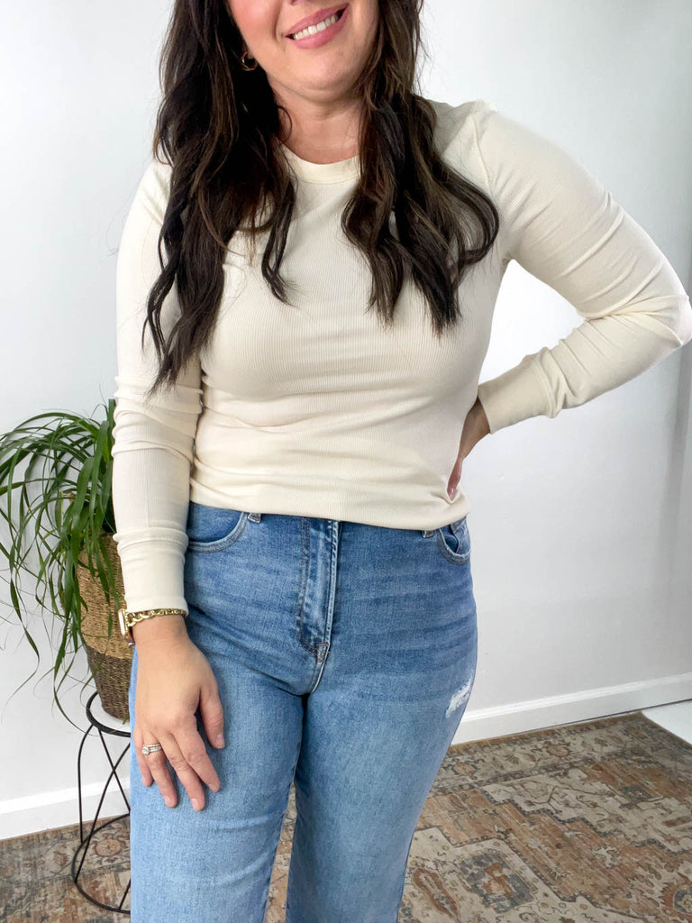 Nora Gray Boutique | Women's Clothing Boutique in Berne, Indiana