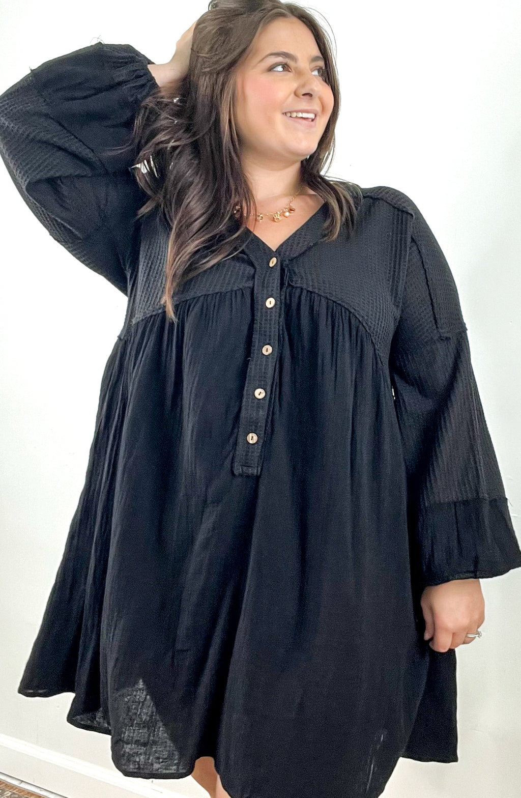 Dresses – Nora Gray