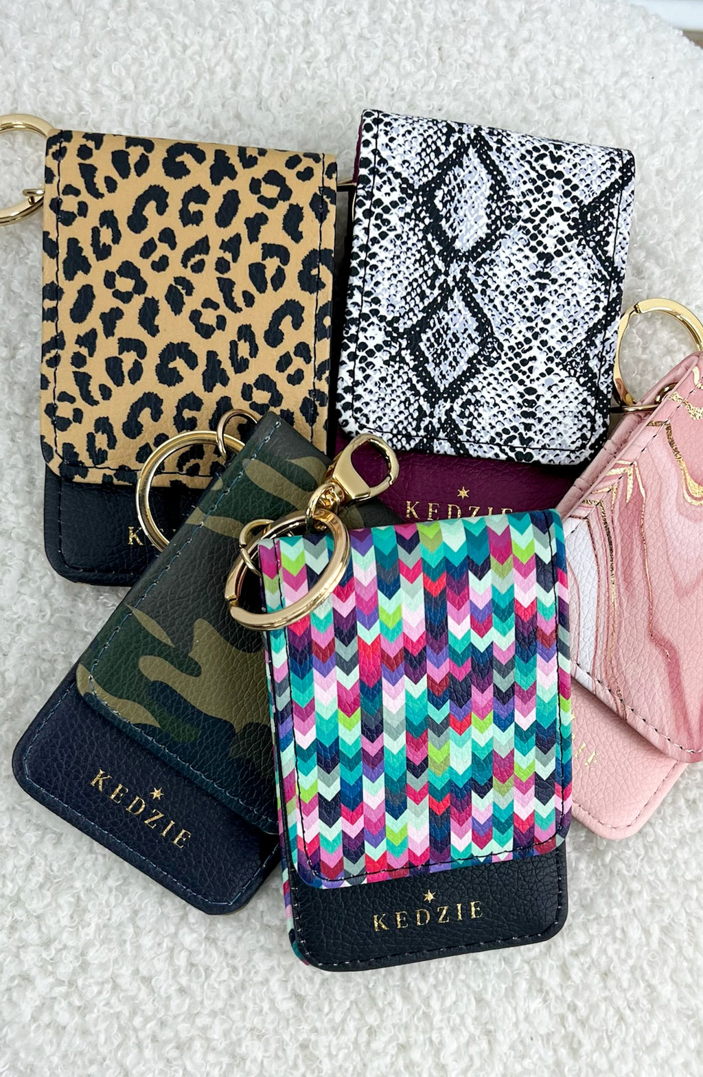 Bags – Tagged "bags"– Nora Gray