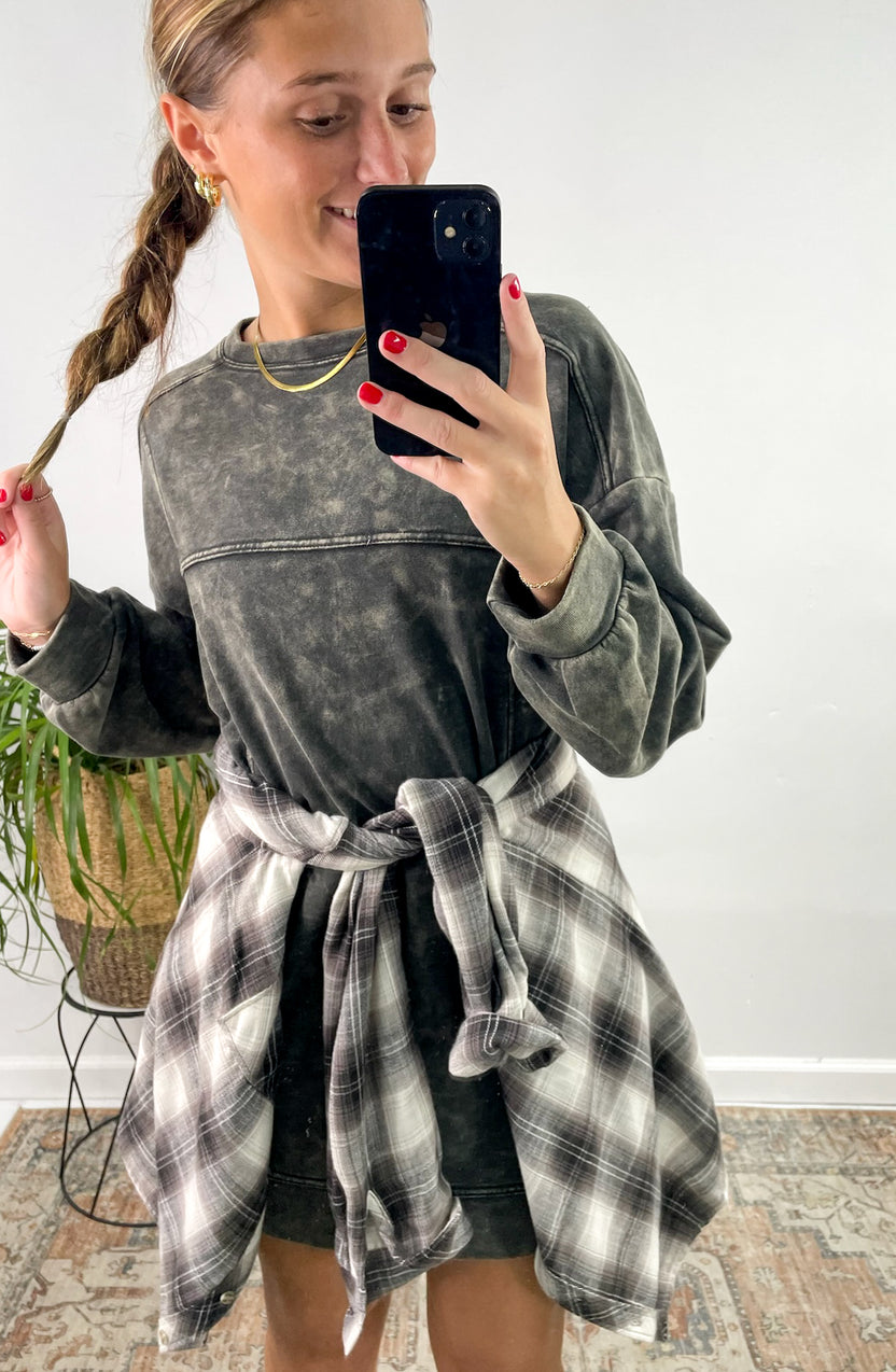 Dresses – Nora Gray