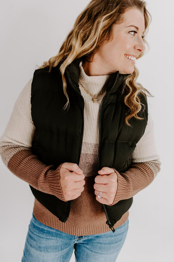 Tops, Cardigans, Jackets, Basics + More from Nora Gray – Nora Gray