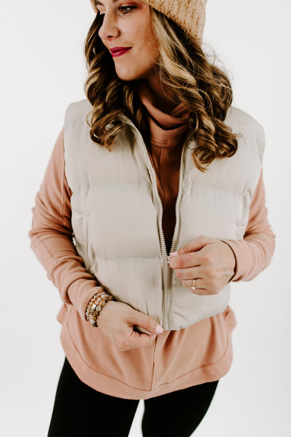 Tops, Cardigans, Jackets, Basics + More from Nora Gray – Nora Gray