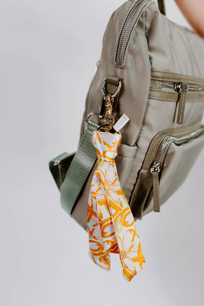 Collections – Nora Gray