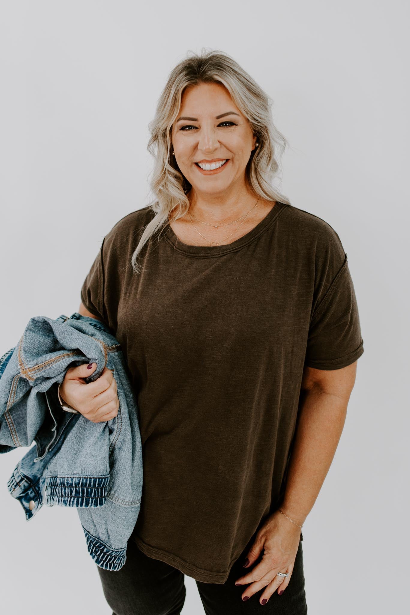 Collections – Nora Gray