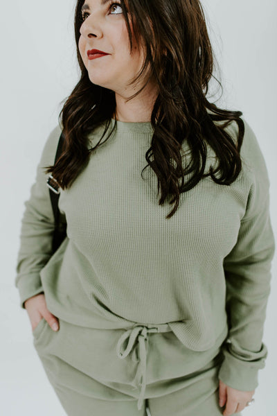 Collections – Nora Gray