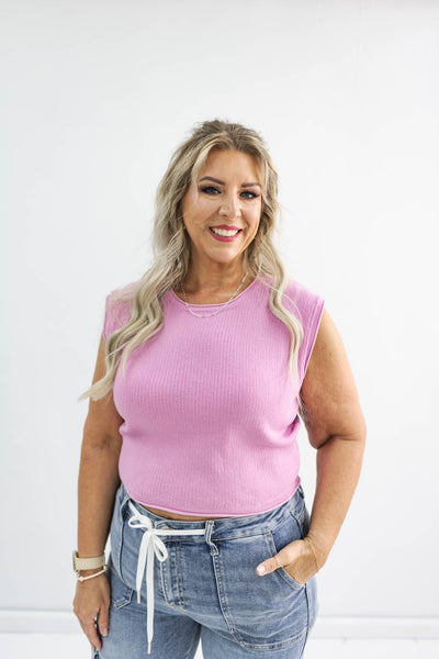 Tops, Cardigans, Jackets, Basics + More from Nora Gray – Tagged ...