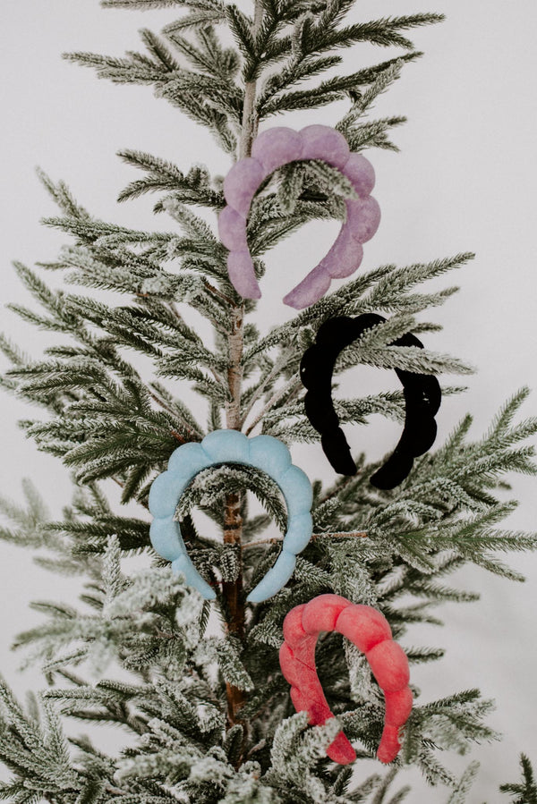 Accessories – Nora Gray