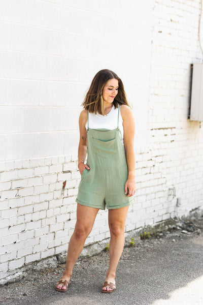 Dresses – Nora Gray