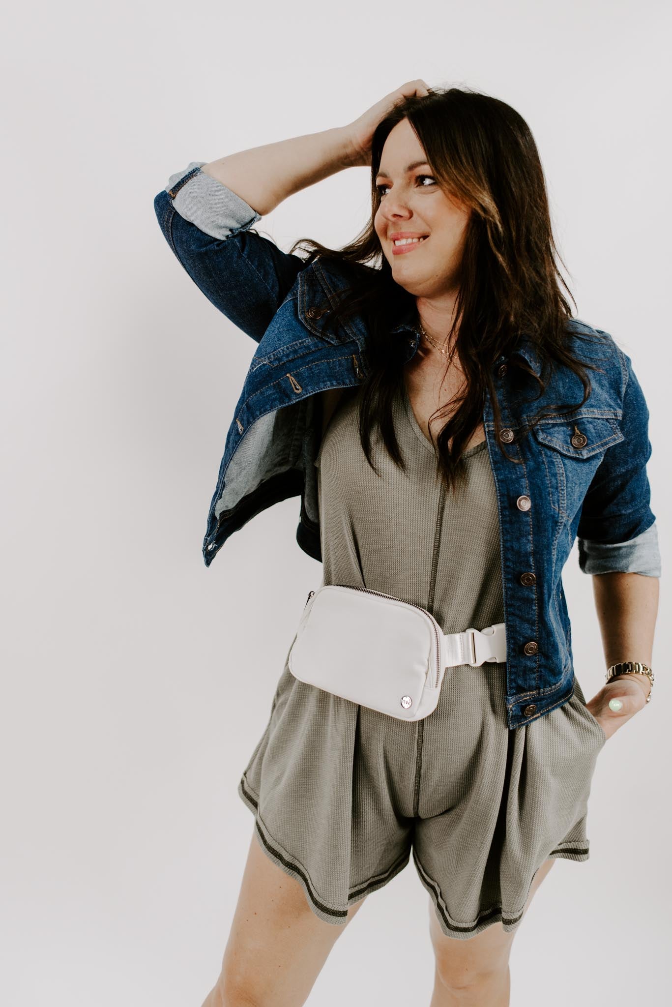 Dresses – Nora Gray
