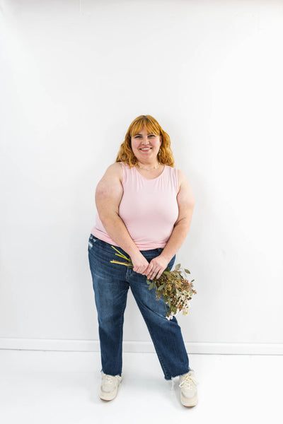 Collections – Nora Gray