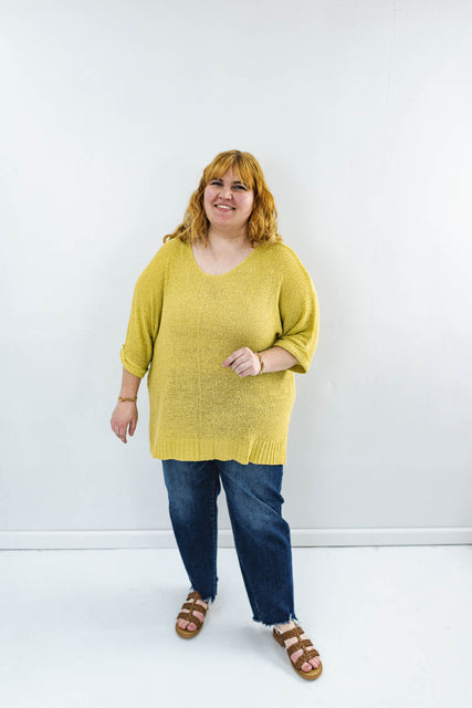 Nora Gray Boutique | Women's Clothing Boutique in Berne, Indiana