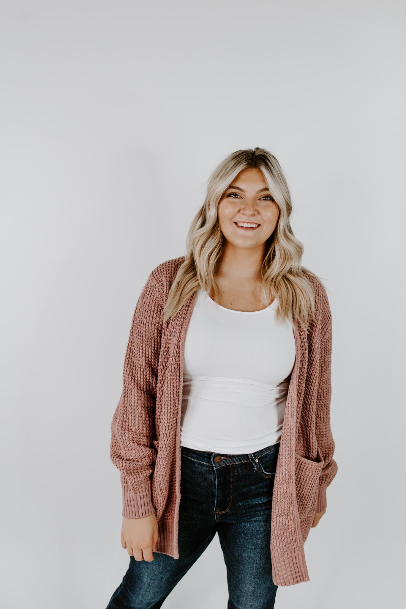 Collections – Nora Gray