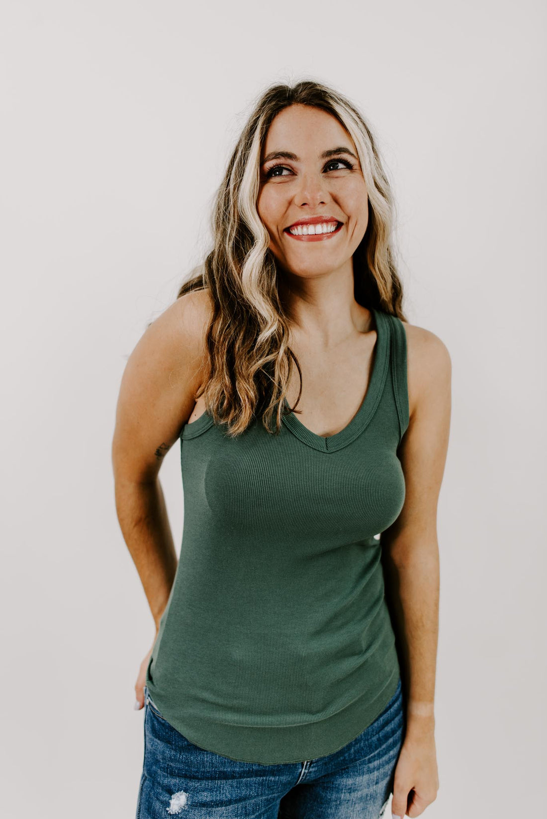 Collections – Nora Gray