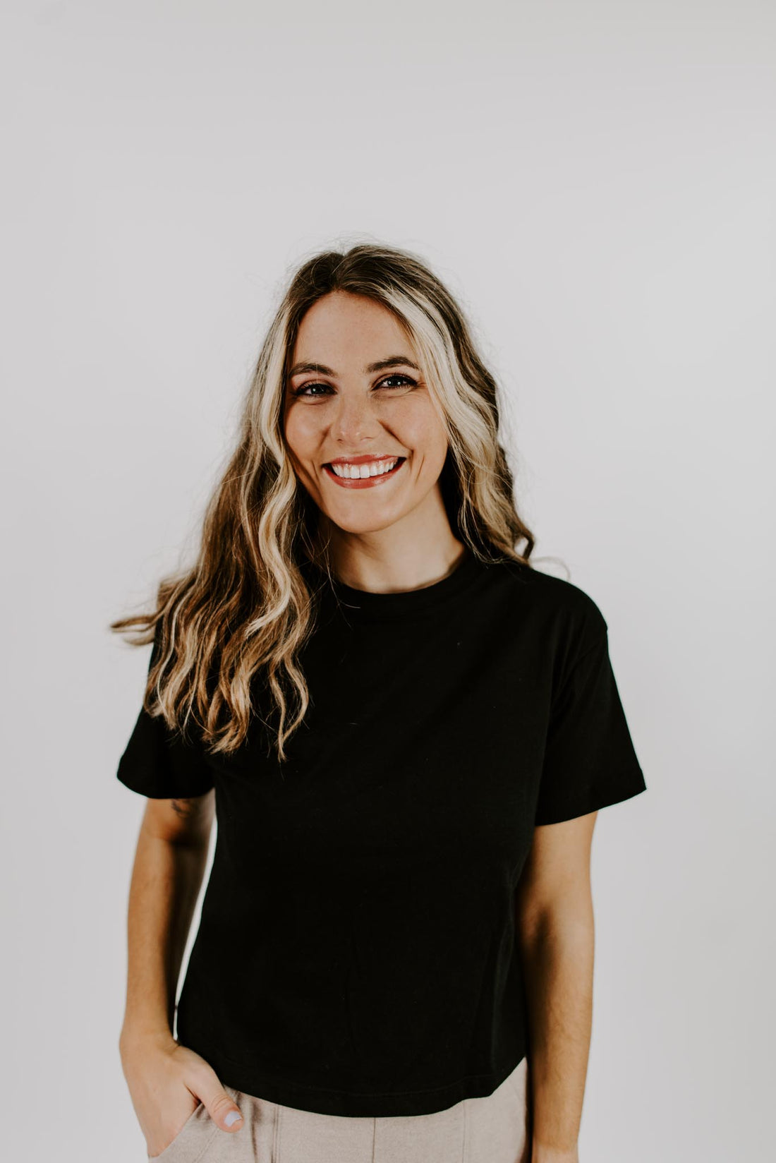 Collections – Nora Gray