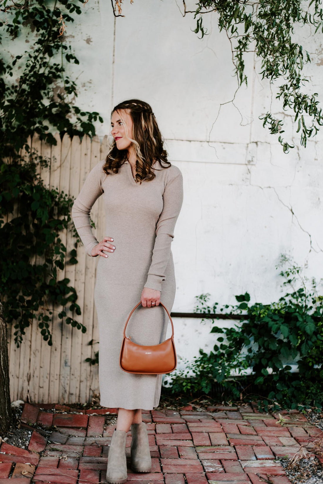 Dresses – Nora Gray