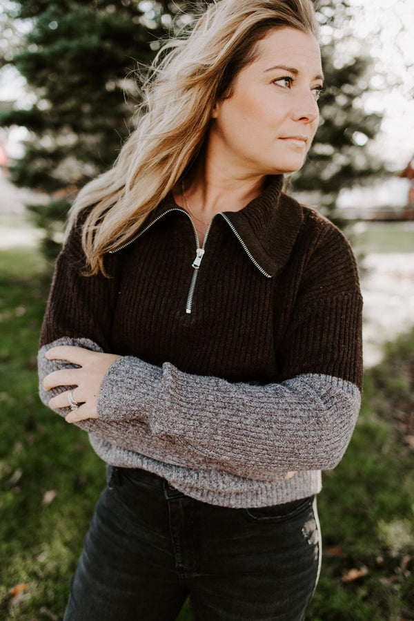 Tops, Cardigans, Jackets, Basics + More from Nora Gray – Nora Gray