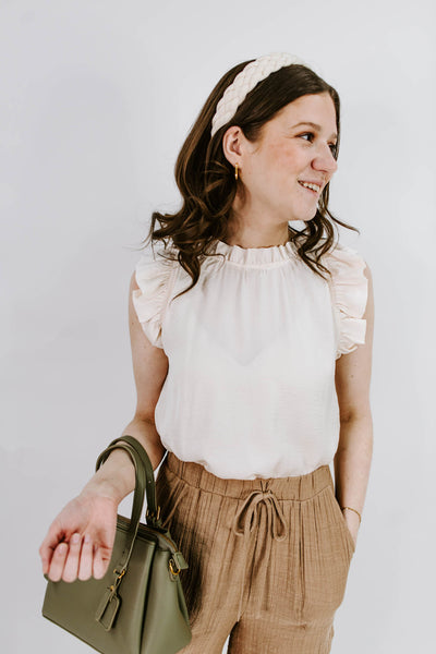 Collections – Nora Gray