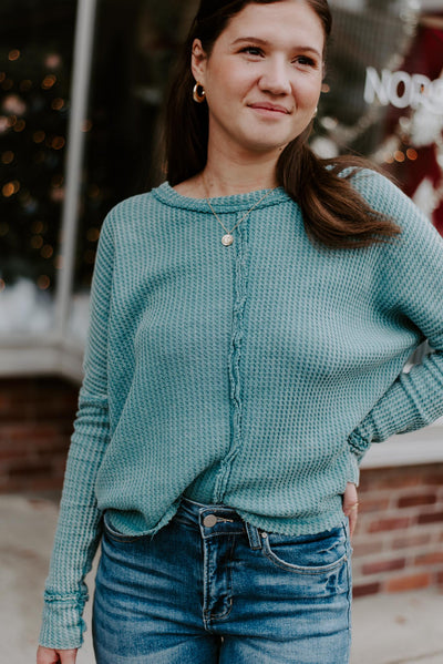 Tops, Cardigans, Jackets, Basics + More from Nora Gray – Nora Gray