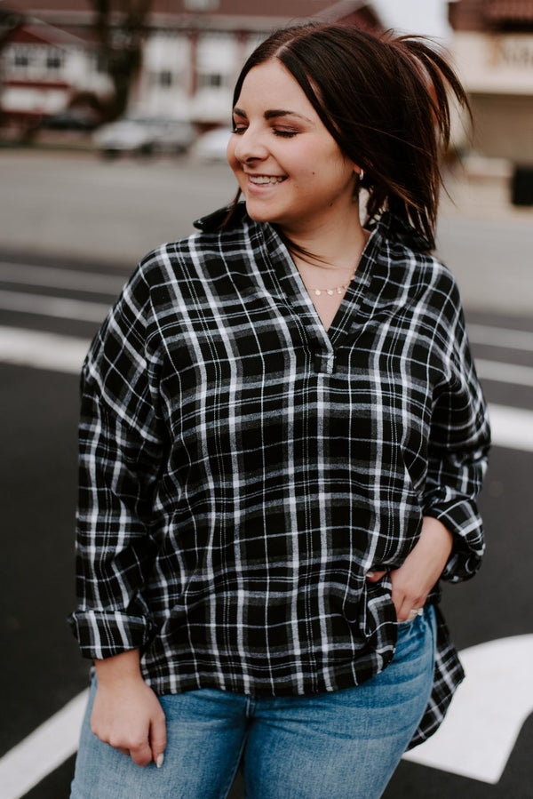 Tops, Cardigans, Jackets, Basics + More from Nora Gray – Nora Gray