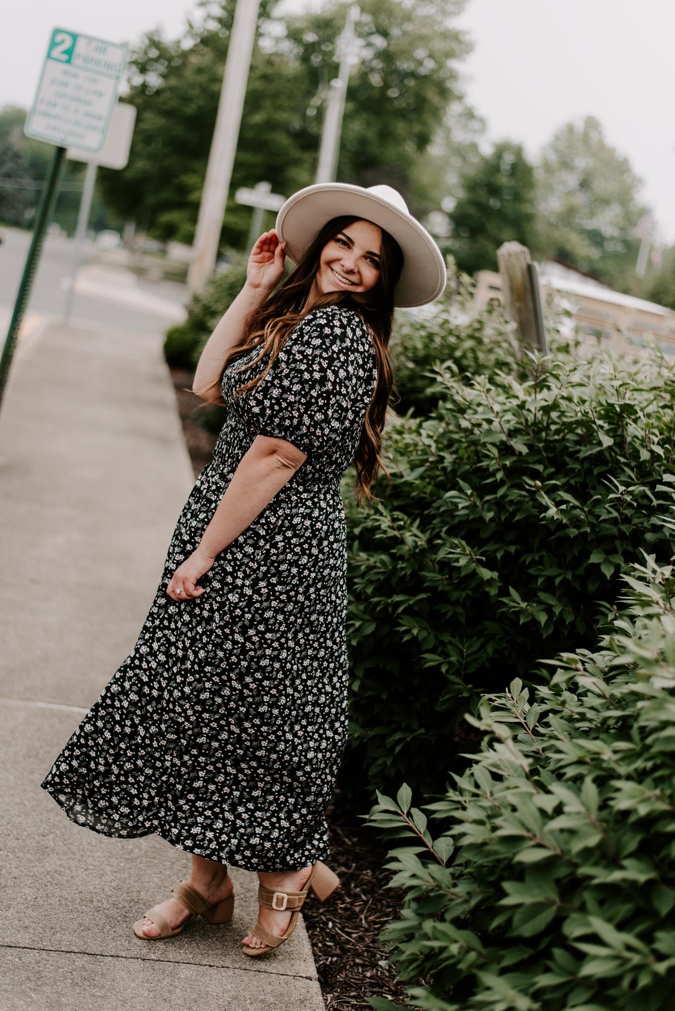 Collections – Nora Gray