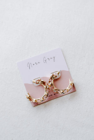 Jewelry – Nora Gray