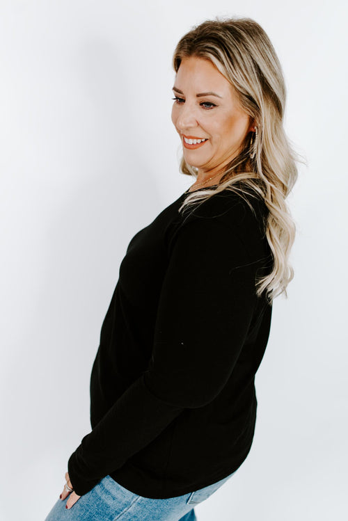 Tops, Cardigans, Jackets, Basics + More from Nora Gray – Nora Gray