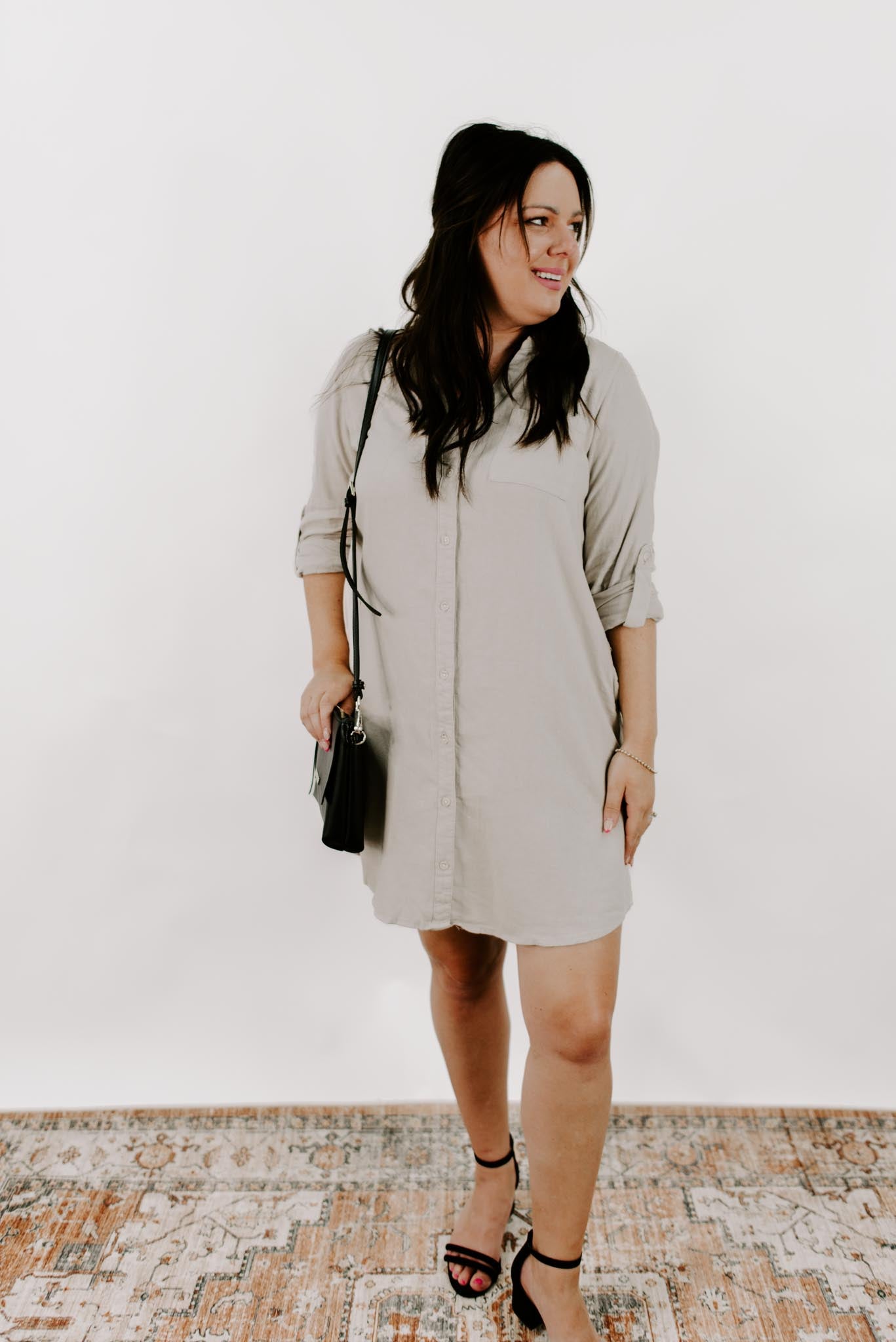 Collections – Nora Gray