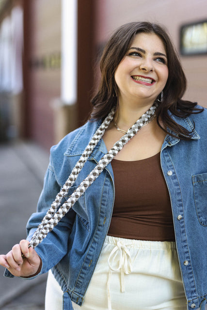 Nora Gray Boutique | Women's Clothing Boutique in Berne, Indiana