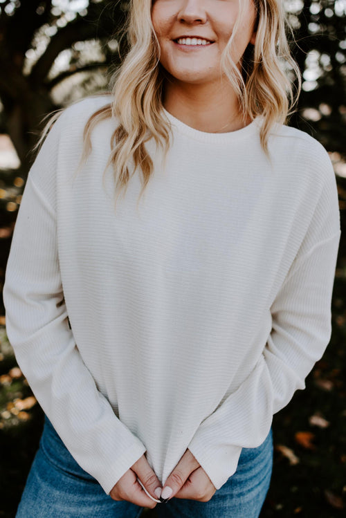 Tops, Cardigans, Jackets, Basics + More from Nora Gray – Nora Gray