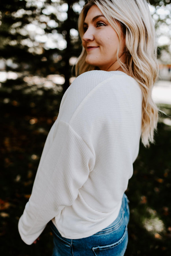 Tops, Cardigans, Jackets, Basics + More from Nora Gray – Nora Gray