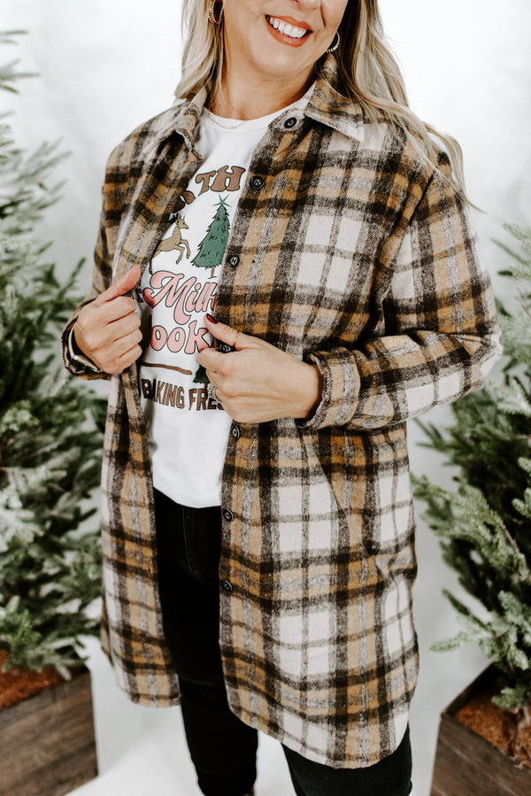 Tops, Cardigans, Jackets, Basics + More from Nora Gray – Nora Gray