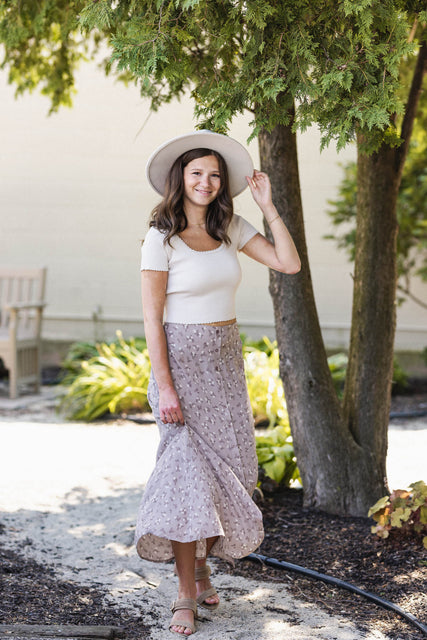 Nora Gray Boutique | Women's Clothing Boutique in Berne, Indiana