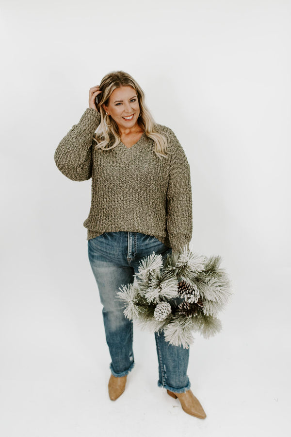 Tops, Cardigans, Jackets, Basics + More from Nora Gray – Nora Gray