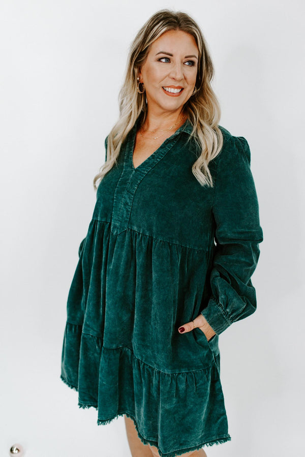 Dresses – Nora Gray