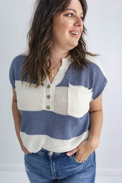 Tops, Cardigans, Jackets, Basics + More from Nora Gray – Tagged "tops ...