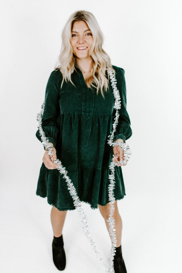 Dresses – Nora Gray