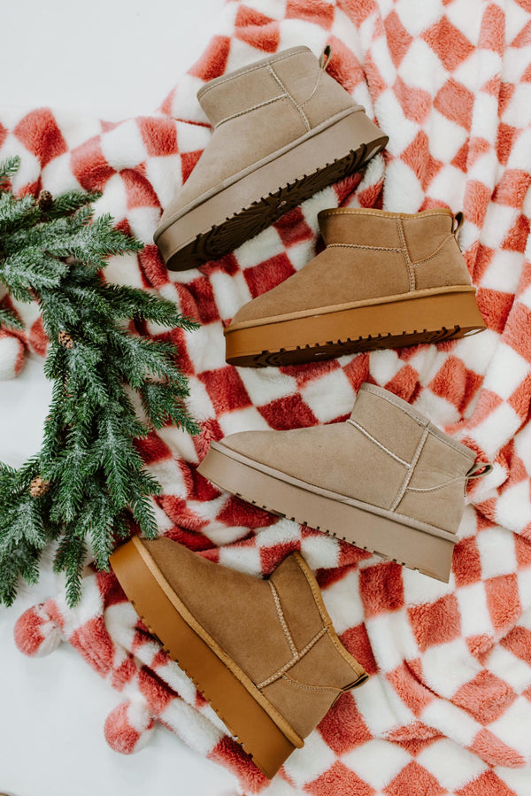 Nora Gray Boutique - Berne, Indiana