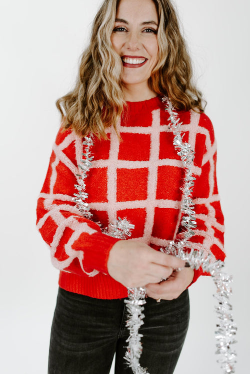 Tops, Cardigans, Jackets, Basics + More from Nora Gray – Nora Gray