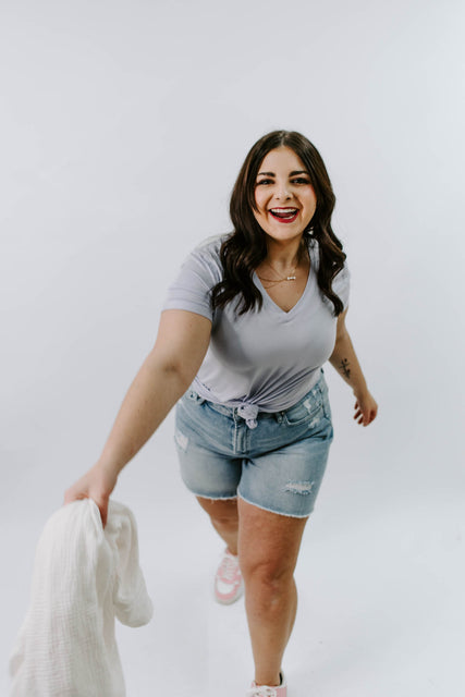Nora Gray Boutique | Women's Clothing Boutique in Berne, Indiana