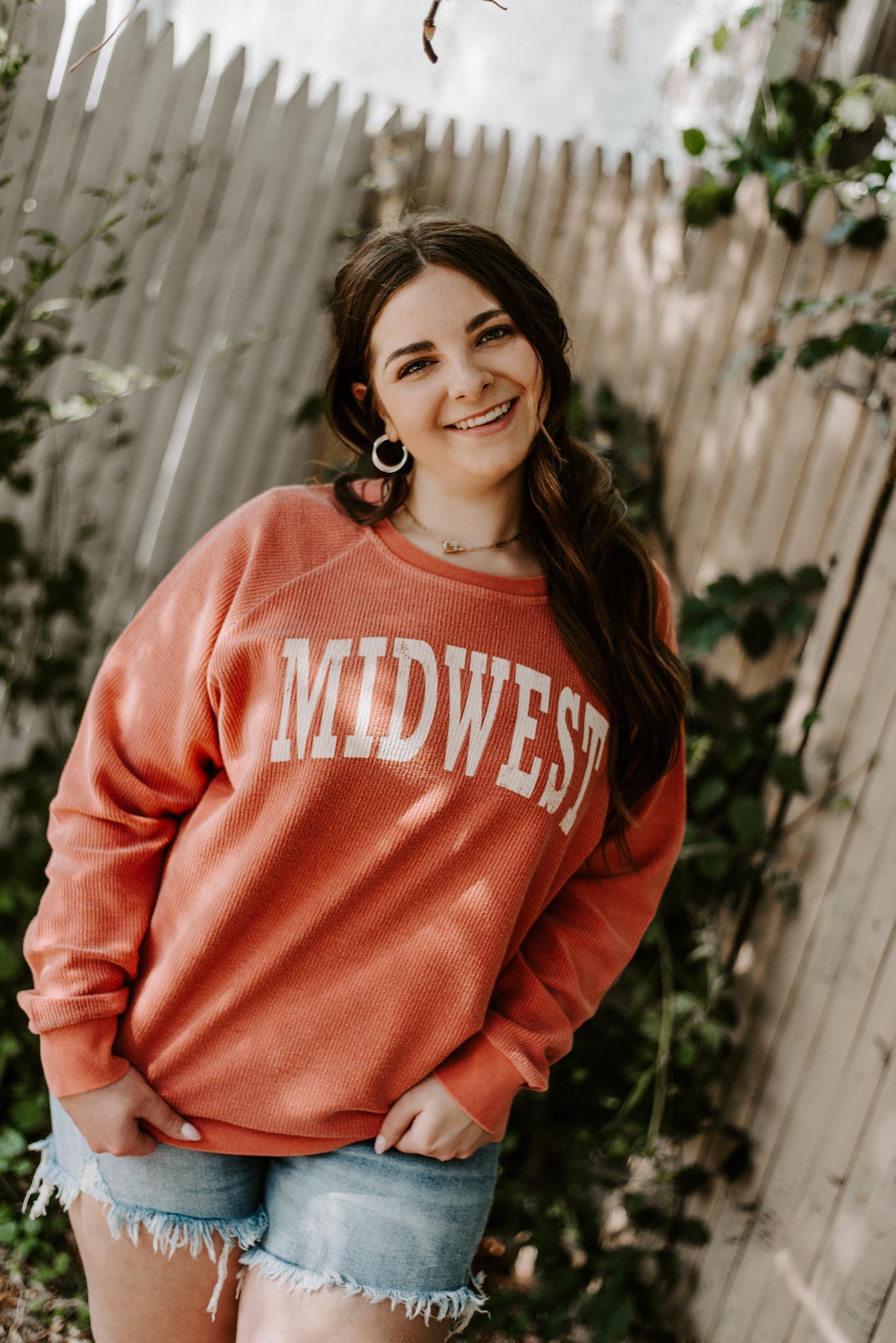 Collections – Nora Gray