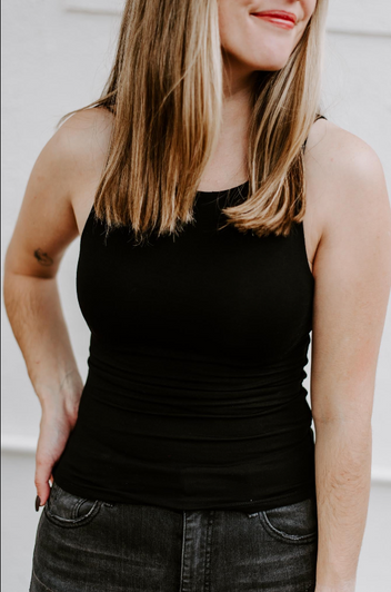 Tops, Cardigans, Jackets, Basics + More from Nora Gray – Nora Gray