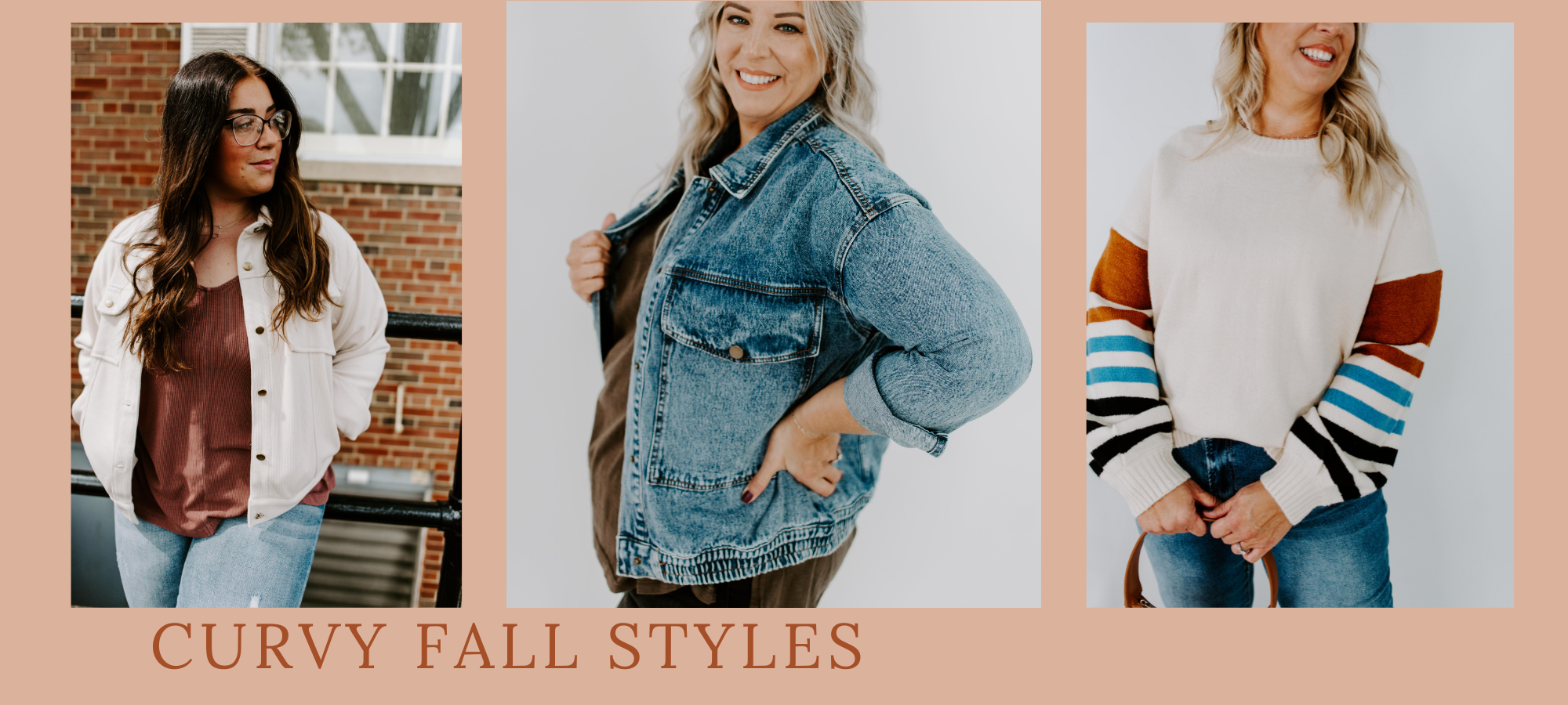 Nora Gray Boutique - Berne, Indiana
