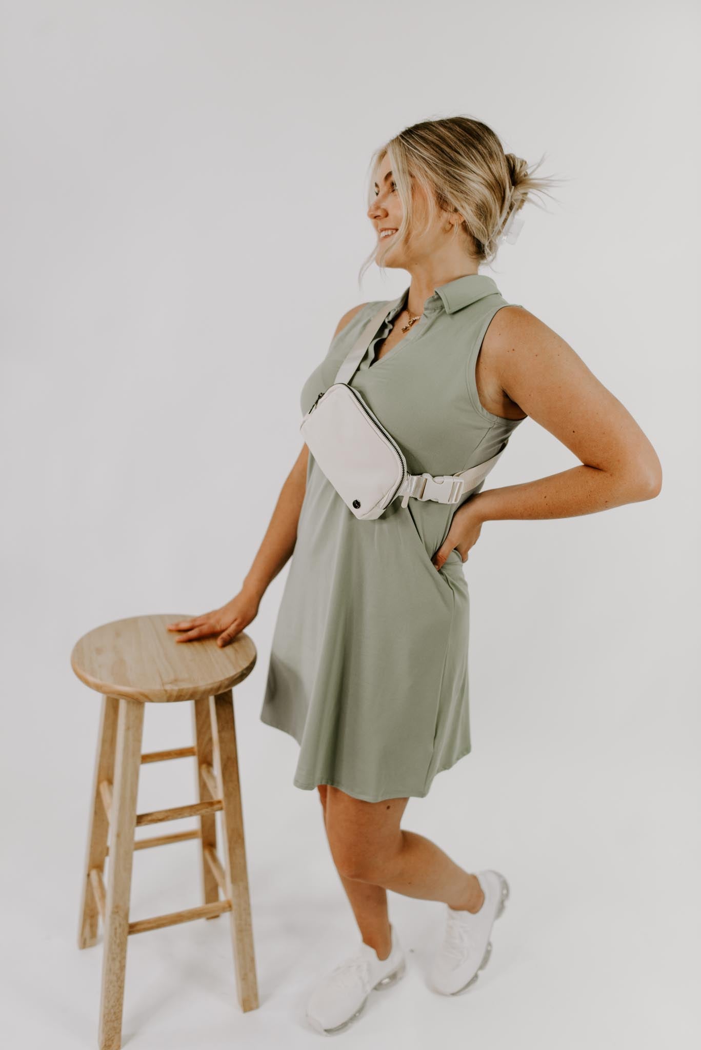 Dresses – Nora Gray