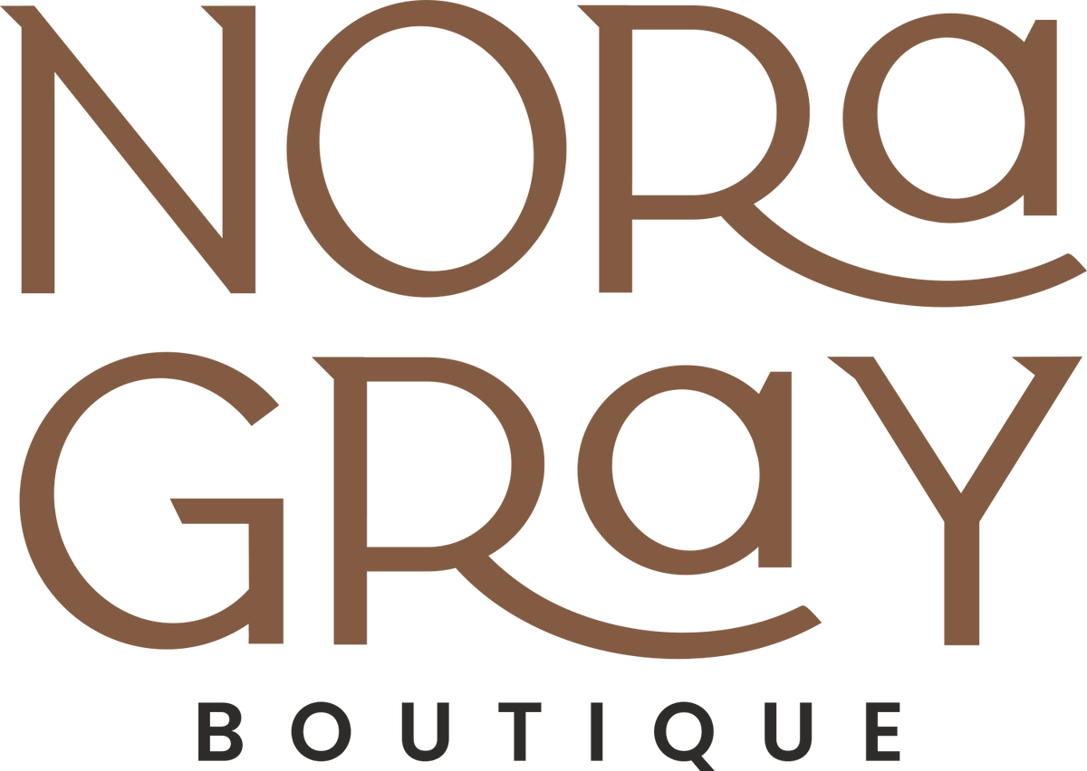 Nora Gray Boutique | Women's Clothing Boutique in Berne, Indiana