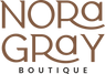 Tops, Cardigans, Jackets, Basics + More from Nora Gray – Nora Gray