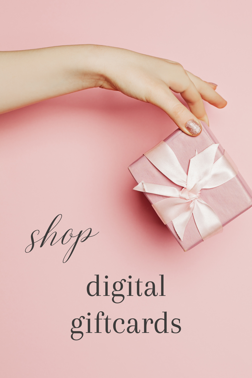 Dresses – Nora Gray