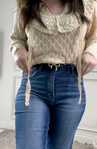 Accessories – Nora Gray